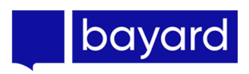 Flex office and remote work management software - Deskare